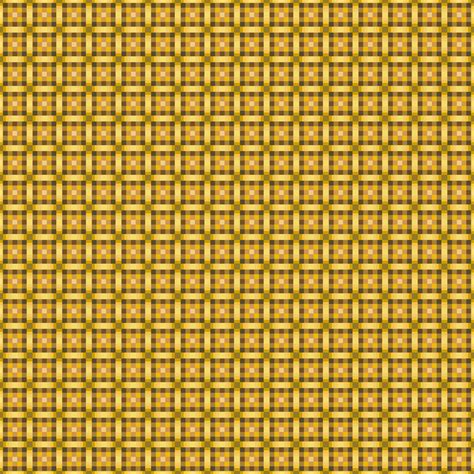 Vector Seamless Pattern Modern Stylish Texture Reapeating Geometic Background 5375528 Vector Art