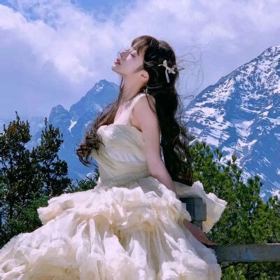 女裸图真人 高清图片堆糖美图壁纸兴趣社区