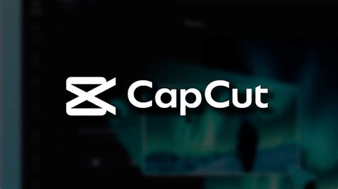 Capcut Online Um Editor De Foto And Vídeo Por Byte Dance