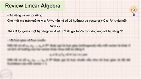 Solution Singular Value Decomposition And Principal Component Analysis