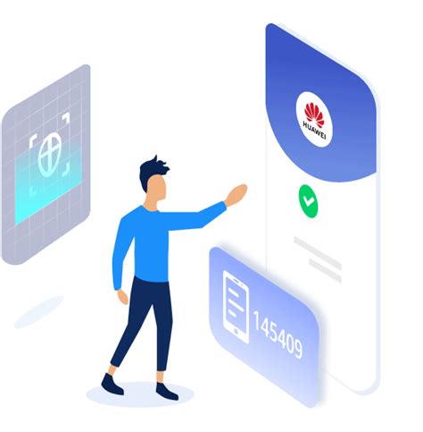 how to integrate huawei account kit to a cordova project r