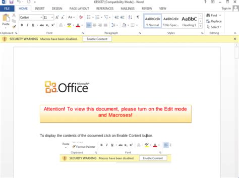 No Its Never Okay To Ignore Certificate Warnings