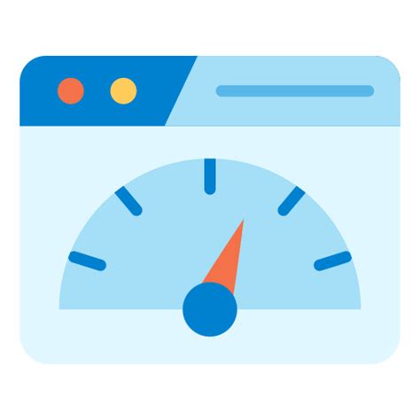 web hosting fast secure always on veerotech