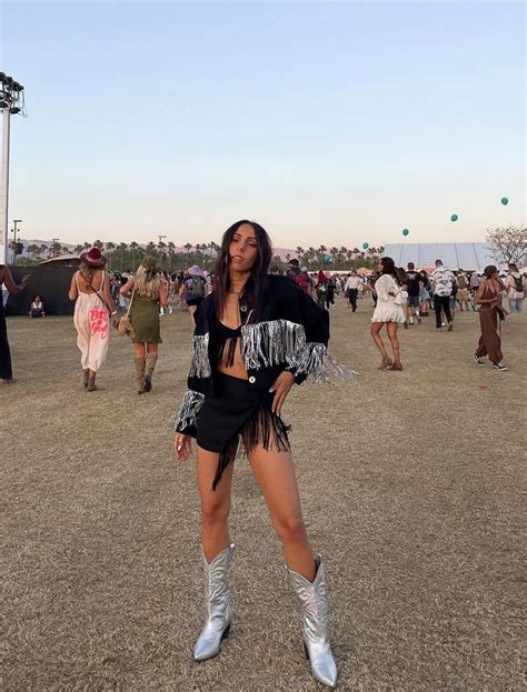 Chic Stagecoach Outfit Ideas Country Fest Outfits Festival Outfits Country Fest Outfits
