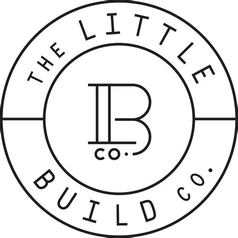 The Little Build Co