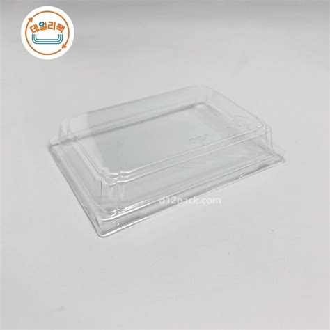 일회용용기 데일리팩 식품포장용기 전국최다보유 반찬가게 반찬용기 고민 한번에 해결 D12pack D12company