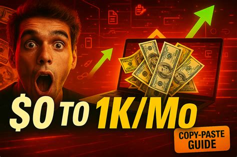 List Of Current Airdrops On Telegram By Gameration Medium