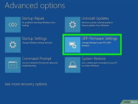 How To Turn On Secure Boot On Windows Simple Guide