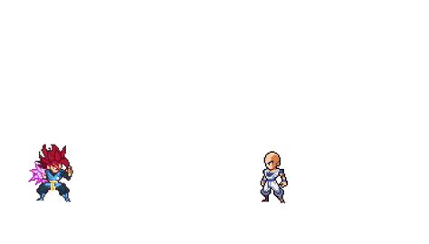 Hakai By Andreslyrics8110 On Deviantart