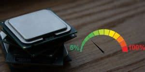 Minimum Processor State In Windows Everything You Need To Know