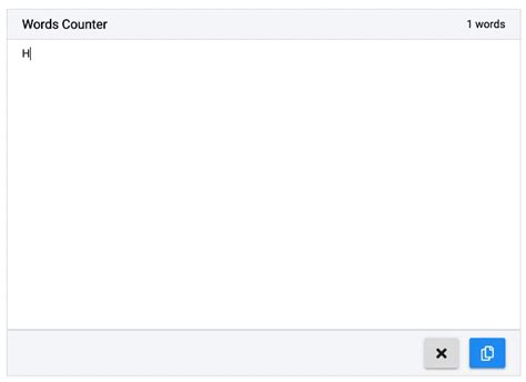 reasonml for production apps part 1 · tutorial reasonml