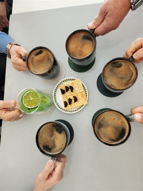 60대 아줌마 초등 친구들과의 여행 ~~~ ♡ 어리버리영 한영주 네이버 블로그