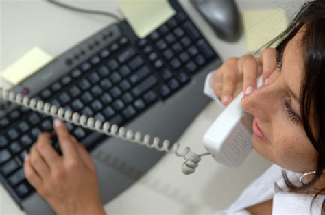 Pepper Potts And Alfred Finding Your Own Personal Assistant Dave