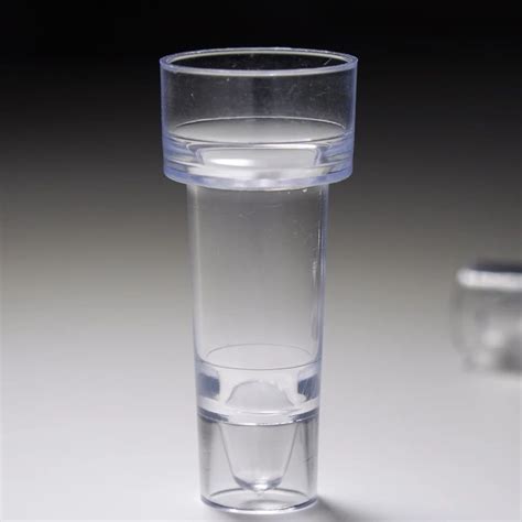 2ml Hitachi Sample Cup At ₹ 100 Pack In Kottayam Id 2858071703291