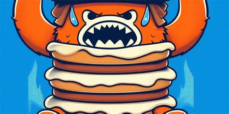 What Is Rangeerror Maximum Call Stack Size Exceeded Error Dev