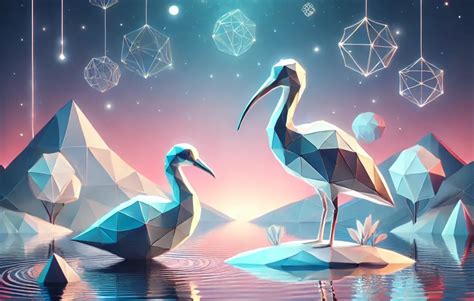 Using Pre Commit In Gitlab Pipelines By Tyler White Learning The Computers Medium