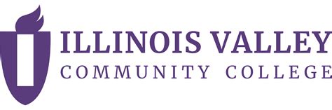 Ivcc Winter Break Closures Announced Dekalb County Online