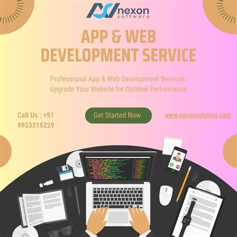 lalit kumar garg on linkedin cfbr vendor resourcemanagement