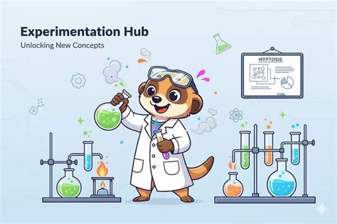 Understanding The Dependson Condition In Docker Compose Files Christophe Avonture
