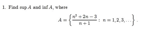 Solved Answer The Following Chegg