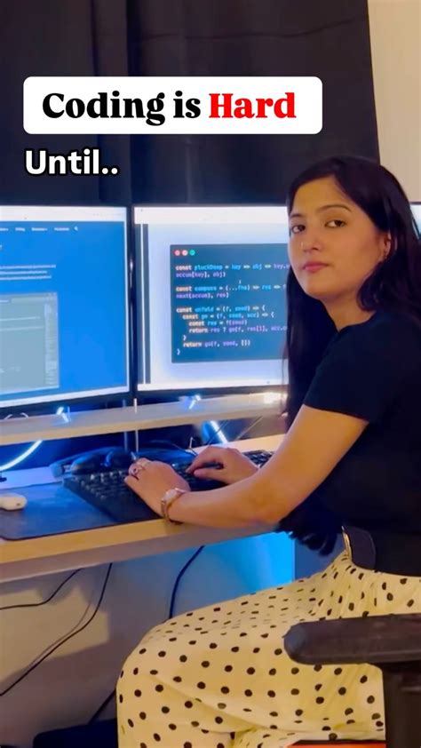 Saumya Awasthi Hey Coders Drop ‘link In The Comments And Receive This