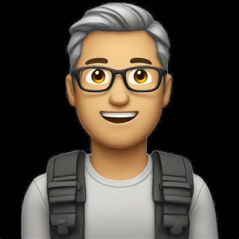 Swiftui Emoji Ai Emoji Generator