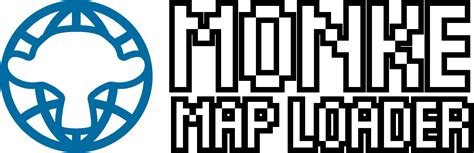 Releases Vadix MonkeMapLoader GitHub