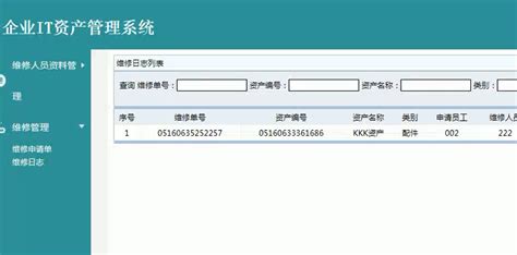 Ssm企业it资产管理系统h7138计算机毕业设计 2599毕设网 计算机专业毕业设计 毕设源码 免费毕业生设计 免费毕设 毕业设计成品 毕
