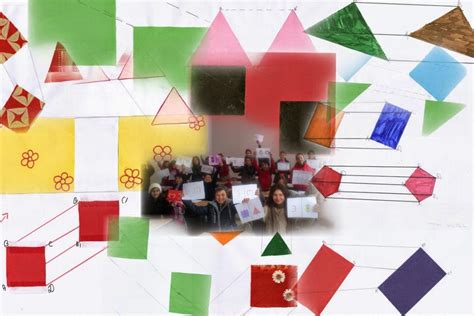 სიმეტრია სამყაროს ჰარმონია