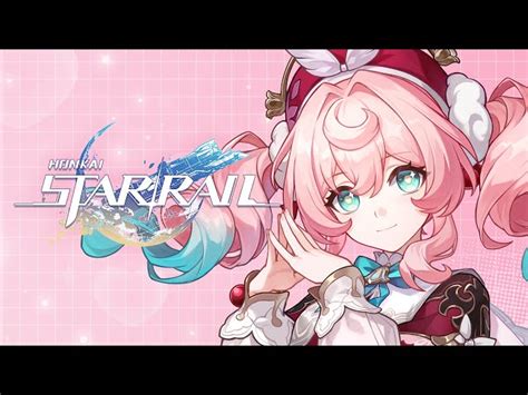 Honkai Star Rail Hyacine release date, voice actors, and lore