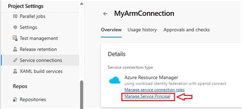 Azure Databricks Release Pipeline Access Issues Stack Overflow