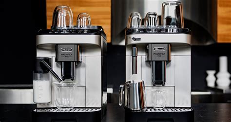 Delonghi Magnifica Evo Buttons Online | primealture.it