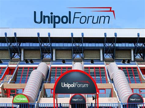 Fan Zone Forum Assago Milan Ukraine Players Amid War Drawing
