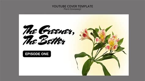 소셜 미디어 경품 템플릿 디자인 무료 Psd 파일