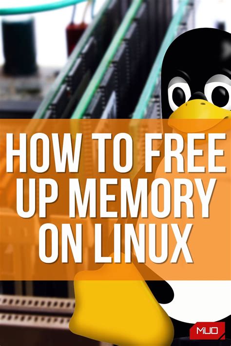 900 Linux Tips And Tutorials Ideas Linux Open Source Linux Operating