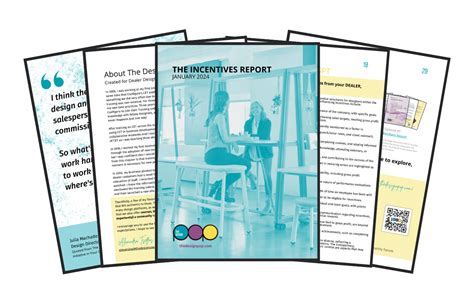 The Design Pop Podcast