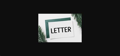 Simple Designer Font Font Canyon