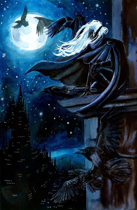 Lloth смешные картинки и другие приколы комиксы гиф анимация видео лучший интеллектуальный