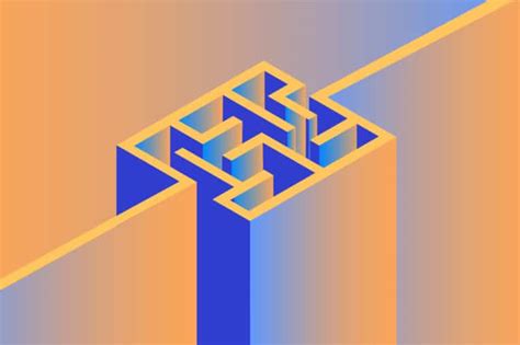 The New Leadership Mindset For Data And Analytics