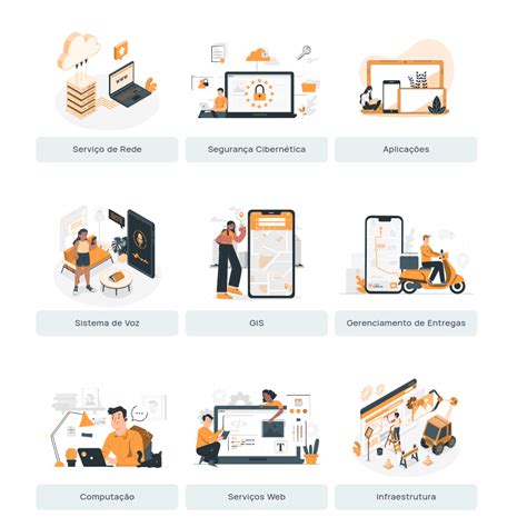 Access Webpage Content Using Rest Api Customization Frappe Forum