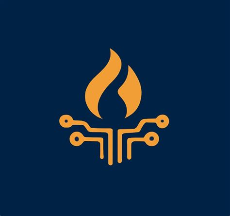 Hunnu 𝗫𝗶𝗮𝗼𝗠𝗶 𝗪𝗮𝘀𝗵𝗶𝗻𝗴 𝗠𝗮𝗰𝗵𝗶𝗻𝗲 𝗦𝘂𝗽𝗲𝗿 𝗖𝗹𝗲𝗮𝗻 𝗗𝗿𝘂𝗺 𝟭𝟬𝗸𝗴 𝗜𝗰𝗲 𝗪𝗵𝗶𝘁𝗲 🆕 Ia