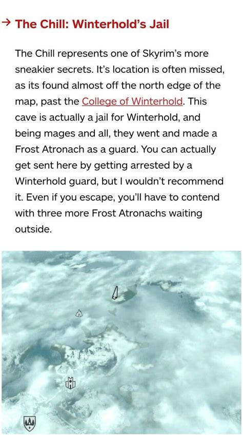 Skyrim Dawnguard Where To Find Both Shellbugs Shellbug Helmet Legendary