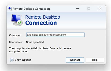 How To Access Windows Programs Remotely Rublon
