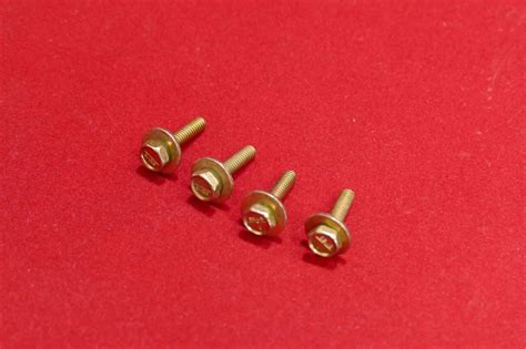 1966 1967 1968 1969 1970 1971 1972 Early Ford Bronco Transfer Case