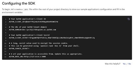 Just Getting Started Questions Okta Developer Community