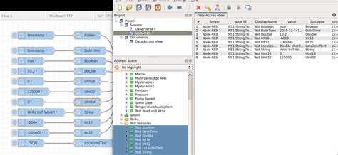 Injecting 0 To Some Datatypes Is Not Working For Demo Server · Issue