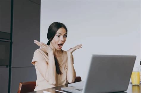 resolving 0xc19001e1 error code on windows