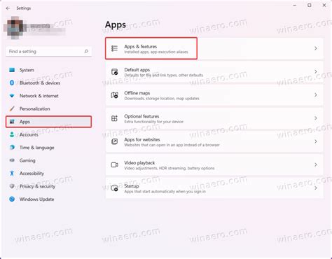 How To Uninstall Android Apps In Windows