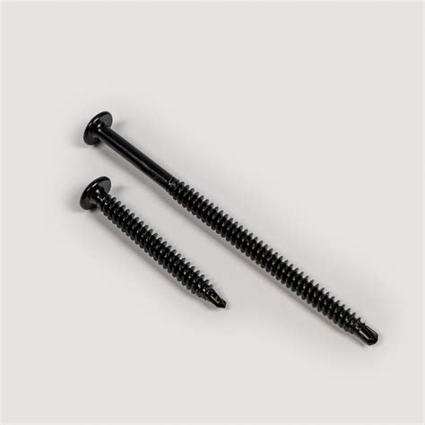 Hydroshield Heavy Duty Roofing Insulation Screws