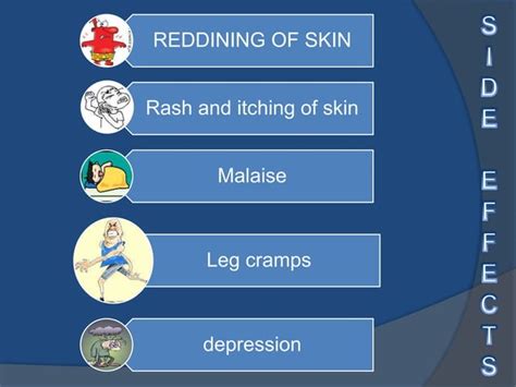 Dermatological Preparations Pptx Skin And Dermatology Diseases